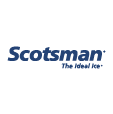 Products - Scotsman Residential Ice Machines